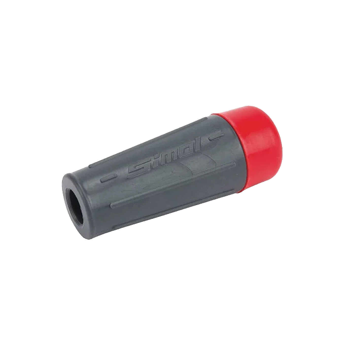 Parking Jacks : Handle for Parking Jack Ø12,7 Simol