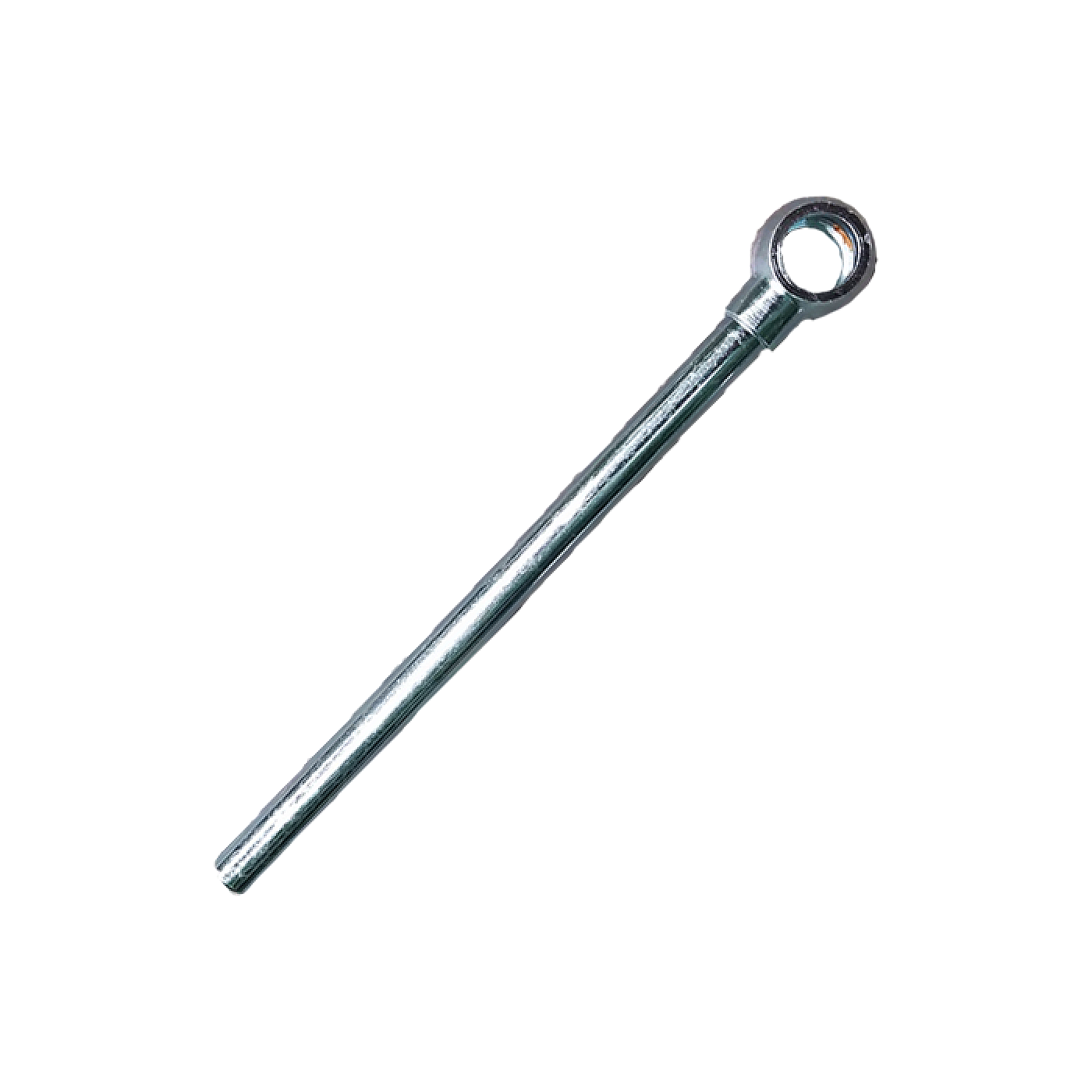 Hydraulic Accessories : 14-653 Pipe Connection with Noose ...