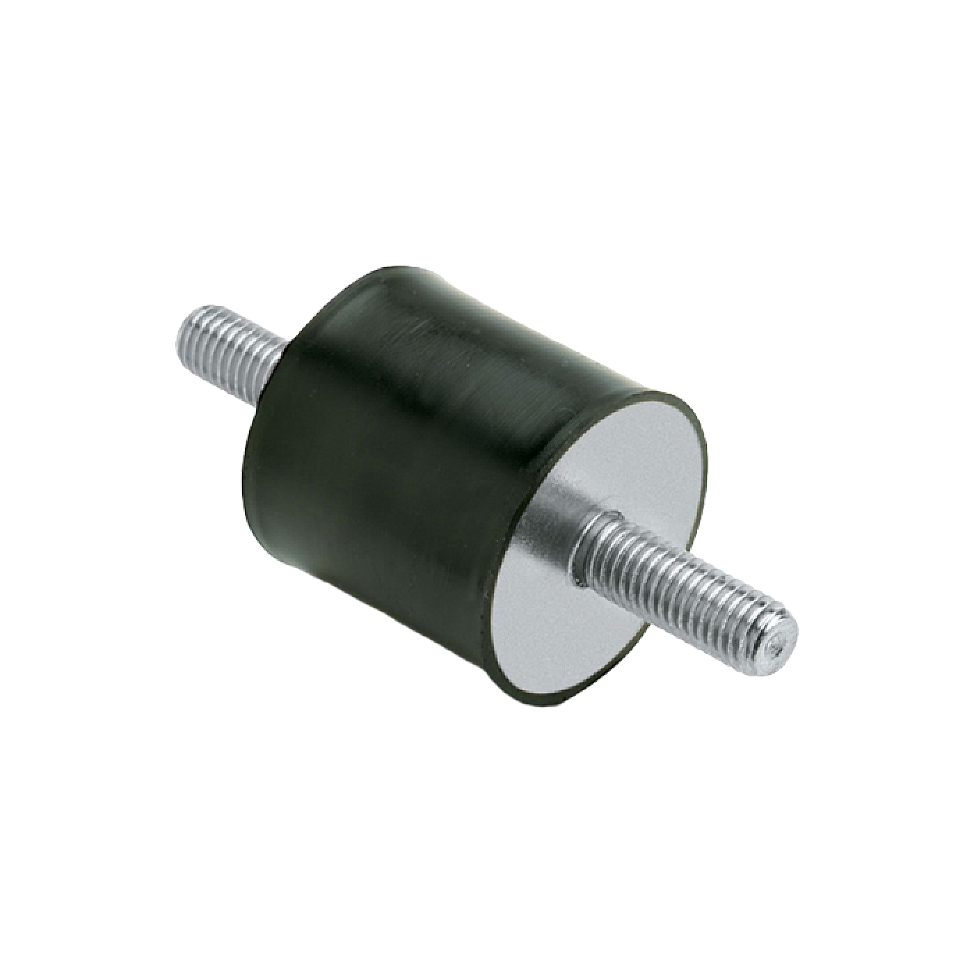 Miscellaneous : 19-095 Engine Mount Ø20x25 - Μ06x16 ΑΜΑ ...