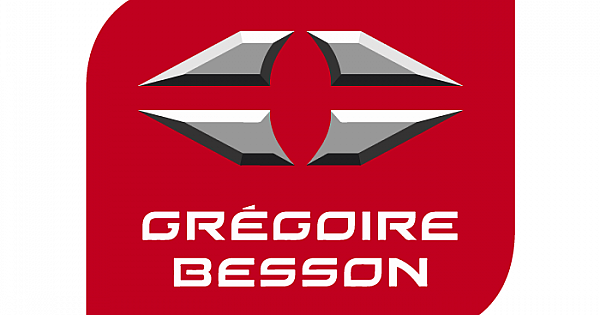 Gregoire Besson