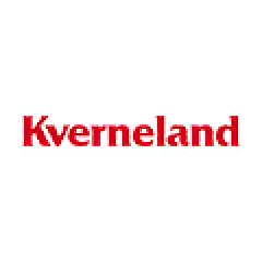 Kverneland