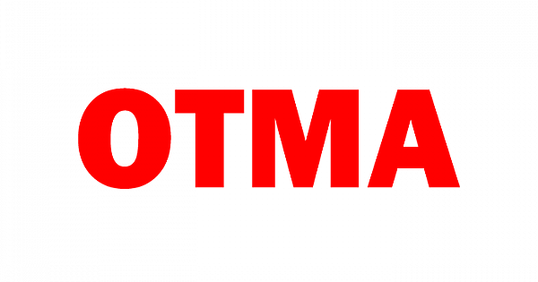 OTMA