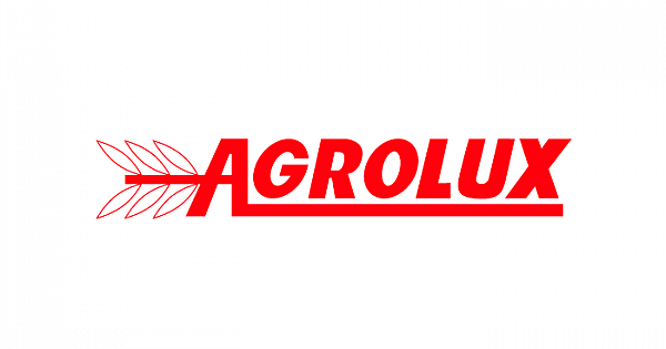 Agrolux
