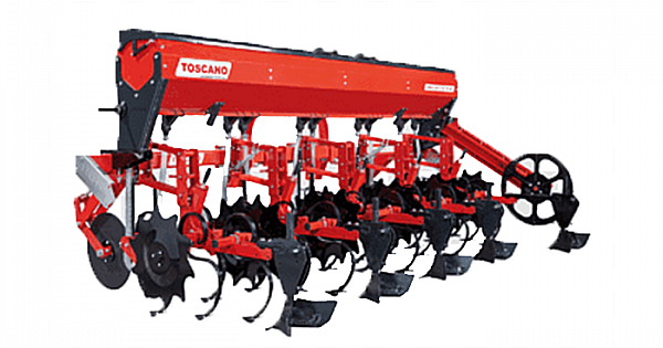 Beetroot harvester