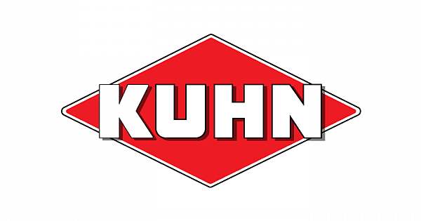 Kuhn Huard H