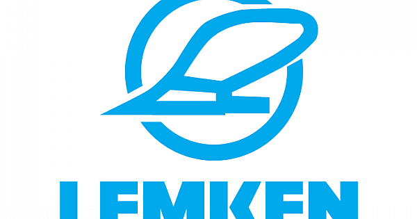 Lemken