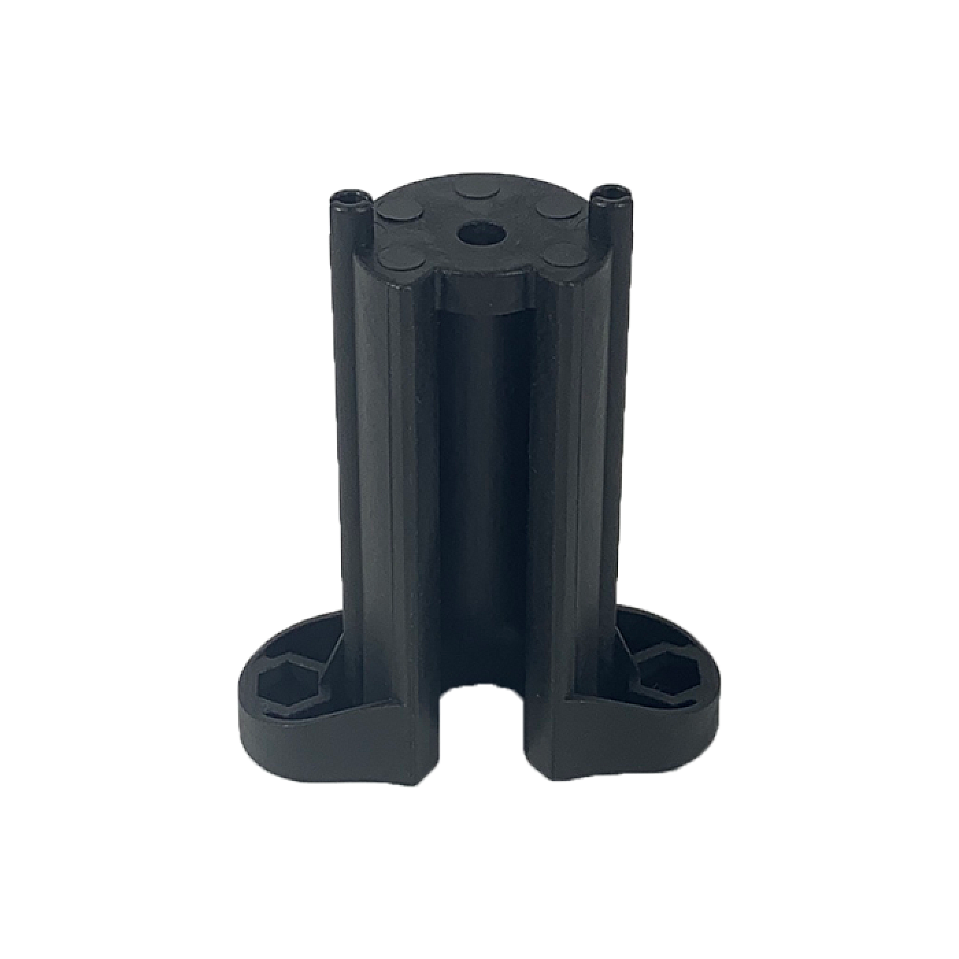 TopXGun FP300 : 02007000020000 RTK antenna bracket