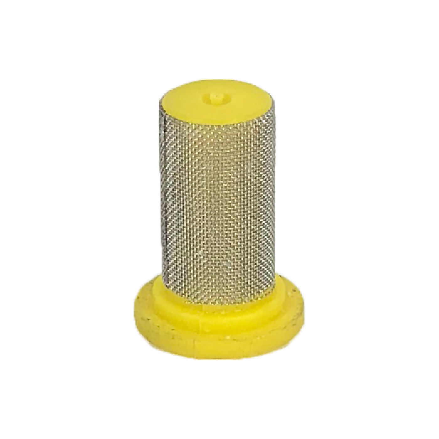 TopXGun F16 : D-F16-FILTER Teejet injector filter