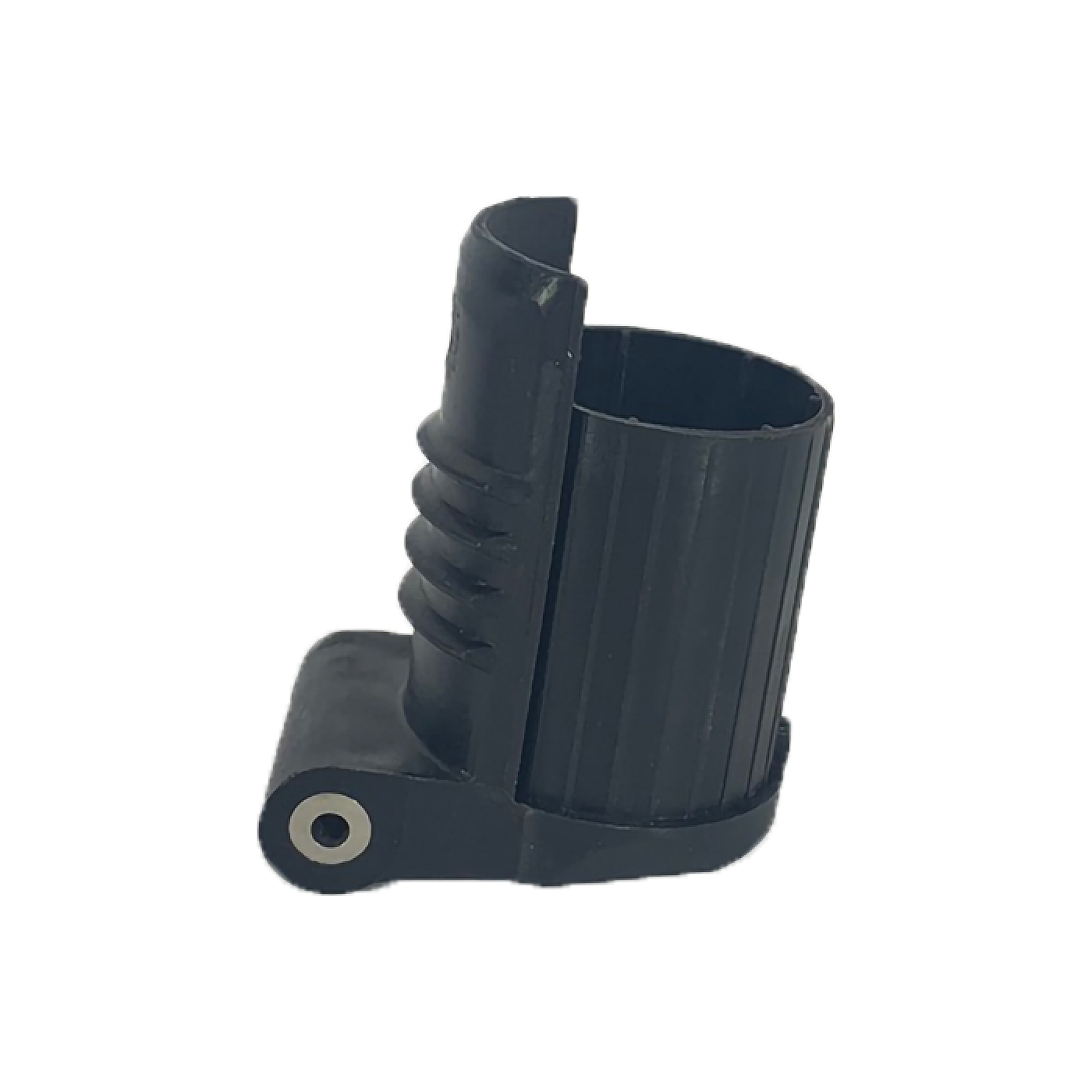 TopXGun F16 : D-F16-MALE FIX ARM Male arm joint