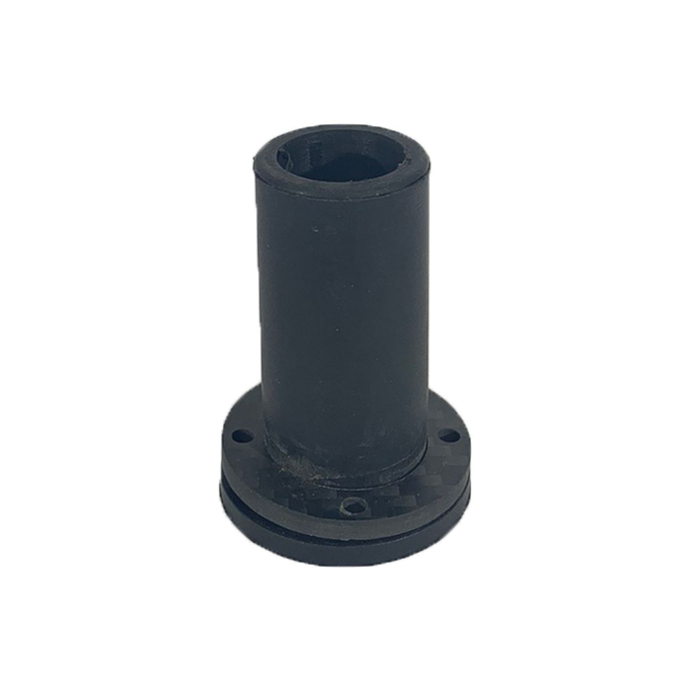 TopXGun F16 : D-F16-RM Injector base rubber