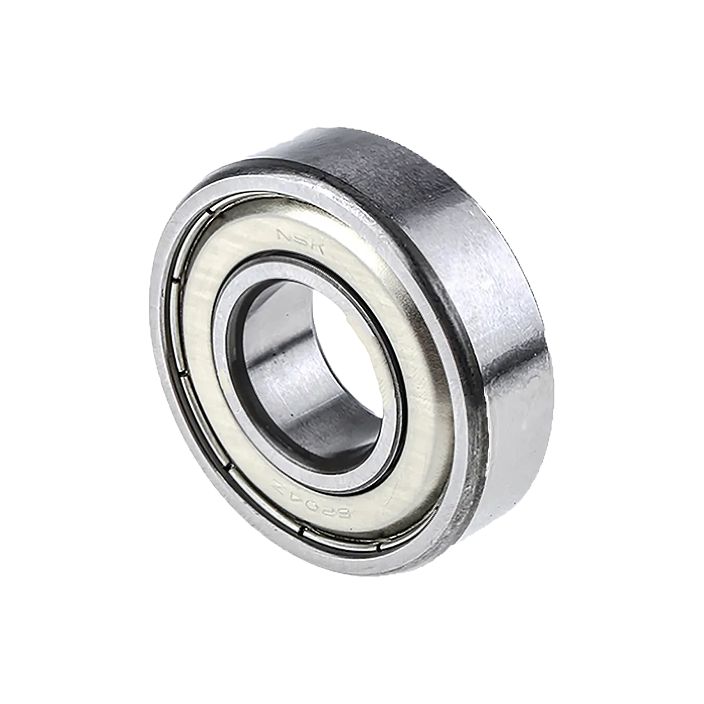 Row-Crop Cultivator : 10-065 Ball Bearing for Cultivator ...