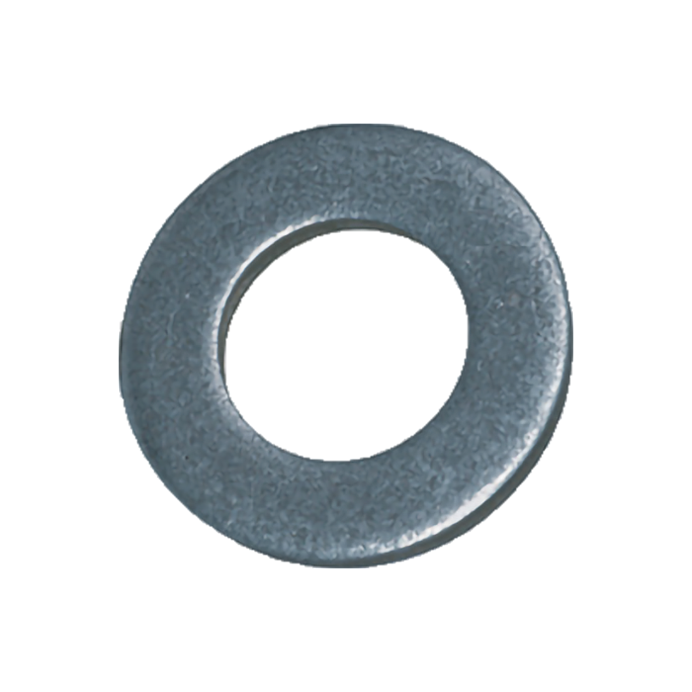 DIN 125 : 982505000 Washer Inox DIN 125 M05
