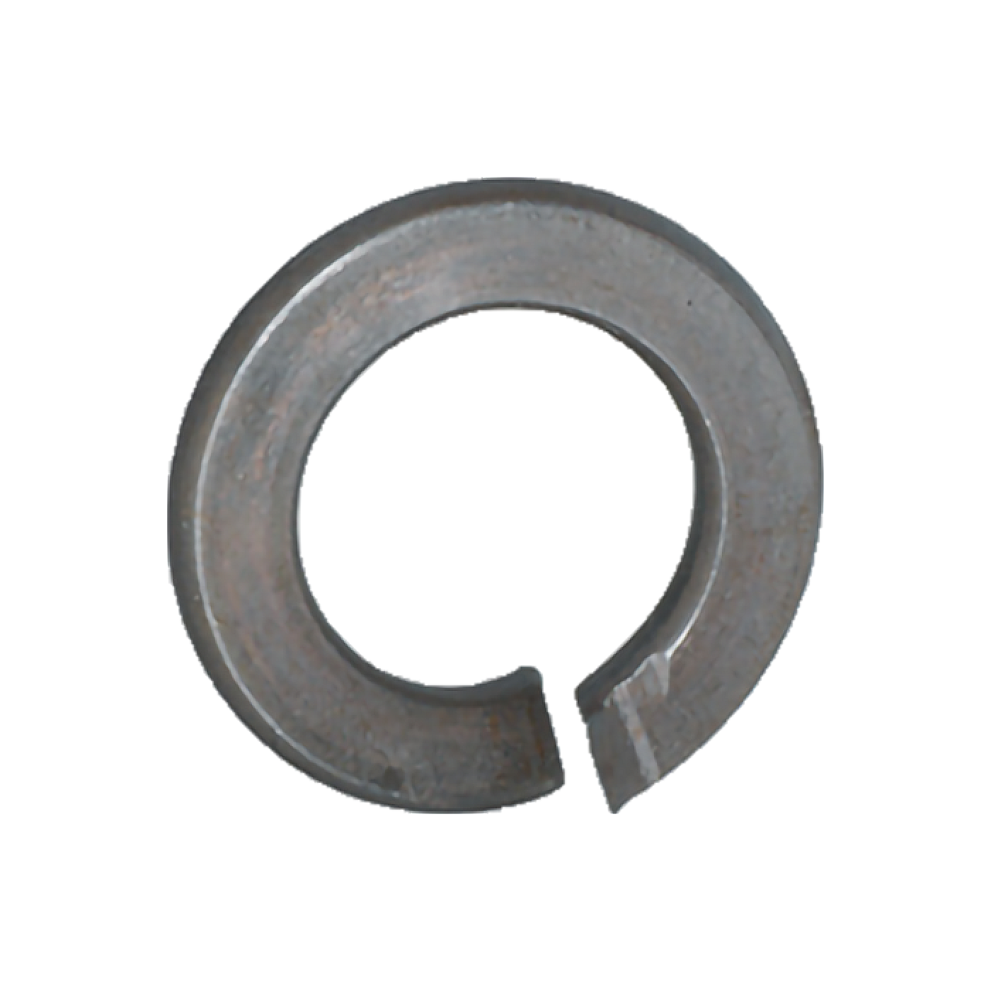 DIN 127 : 982712000 Spring Lock Washer Inox DIN 127B A2 M12