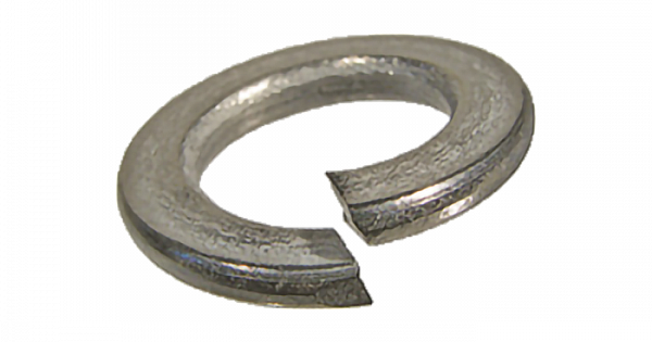 DIN 127