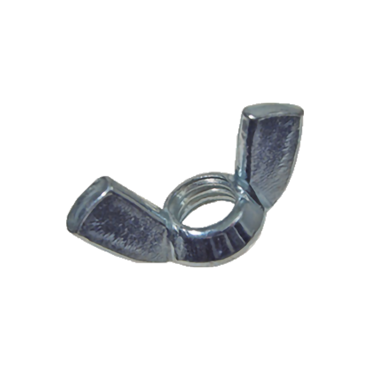 Din 315 981510000 Wing Nut Inox Din 315 M10
