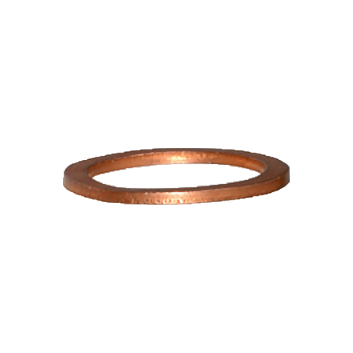 DIN 7603 : 970324000 Brass Washer DIN 7603 M24