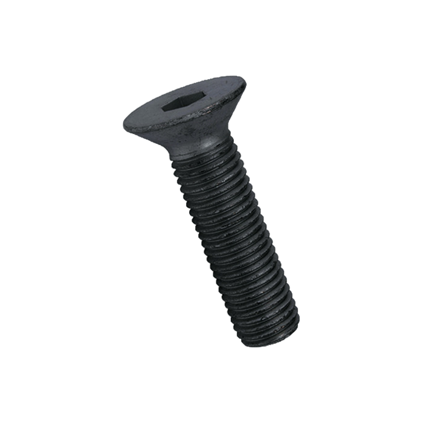 DIN 7991 : 959104010 Ατσαλόβιδα Allen Φρεζάτη ...