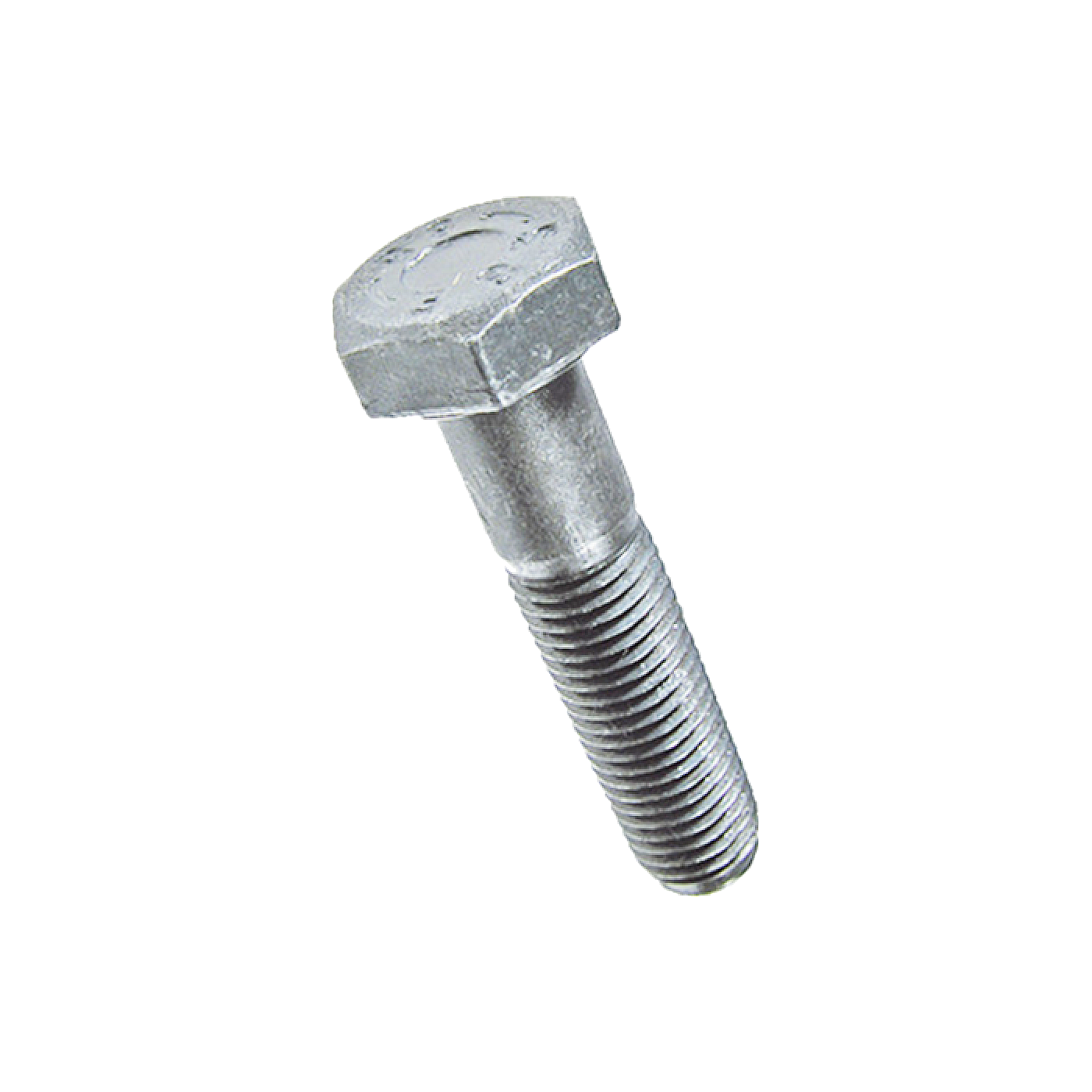 Bolts : 966214040 Rot. Cult. Bolt 10.9 M14x1.5x40 zync p ...