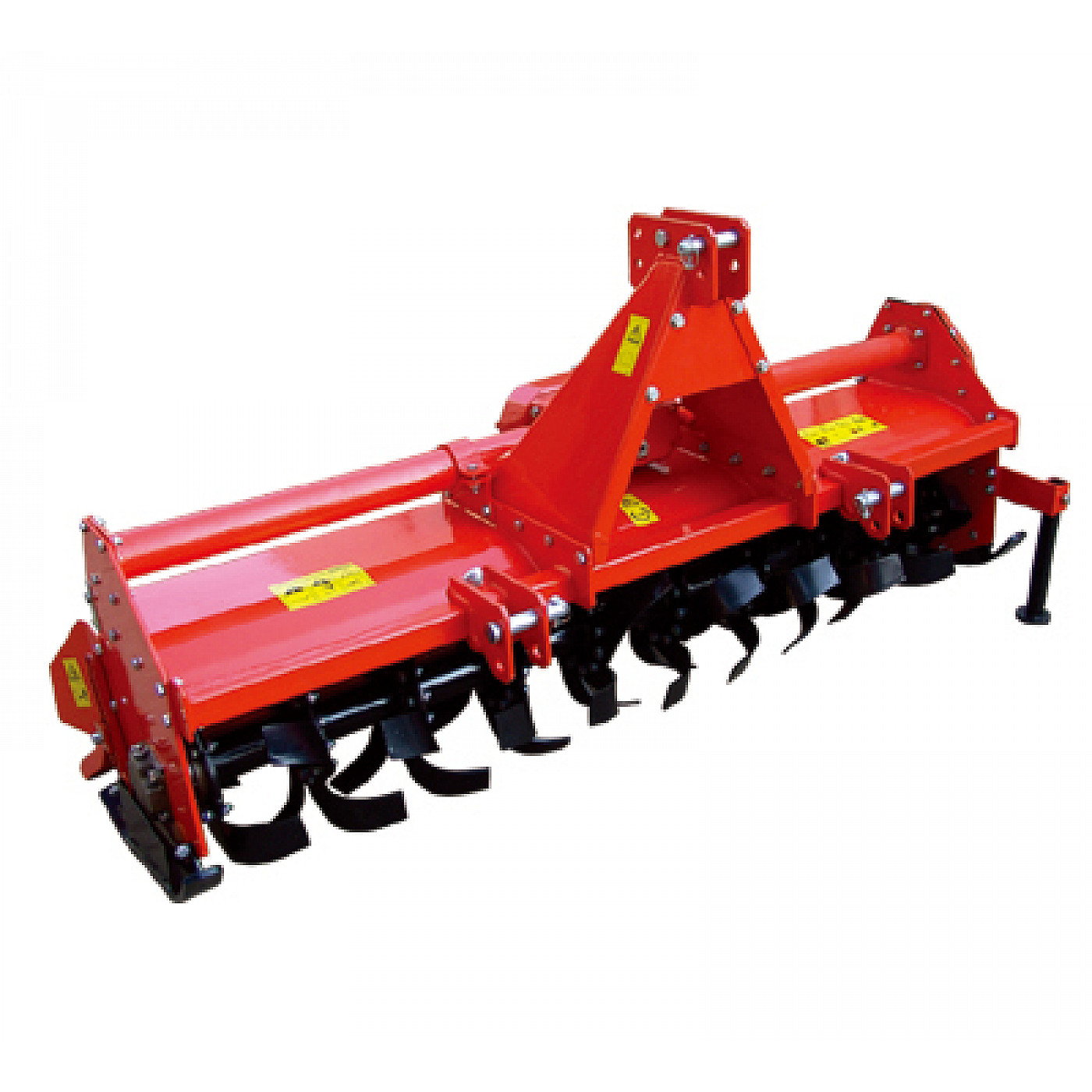 Rotary Cultivators : RTMH-185 Rotary Cultivator RTMH 1850mm