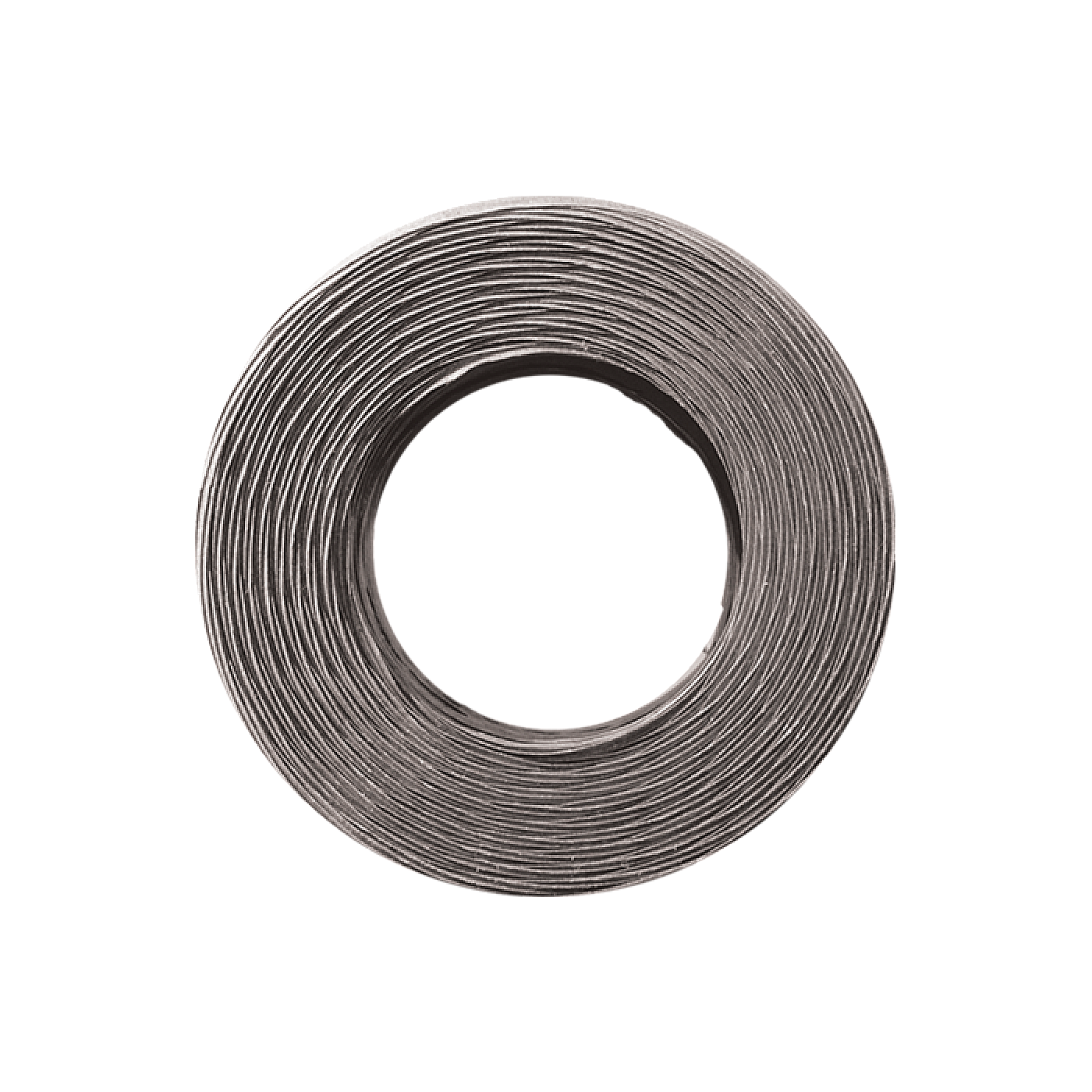 Electric Tying Tools : REEL-BIO Bio reel