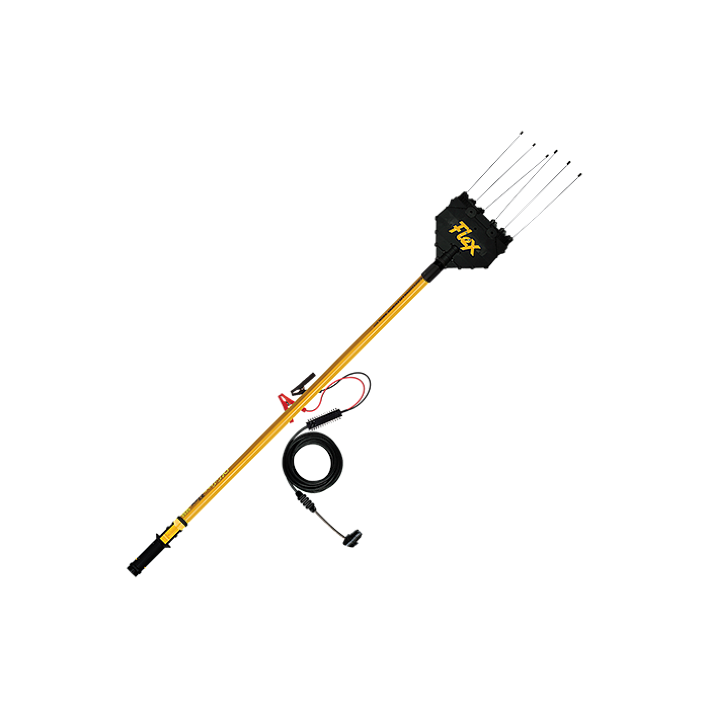 Ελαιοραβδιστικά : FLEX-PTMs-C Oliviero Flex-PTM ...