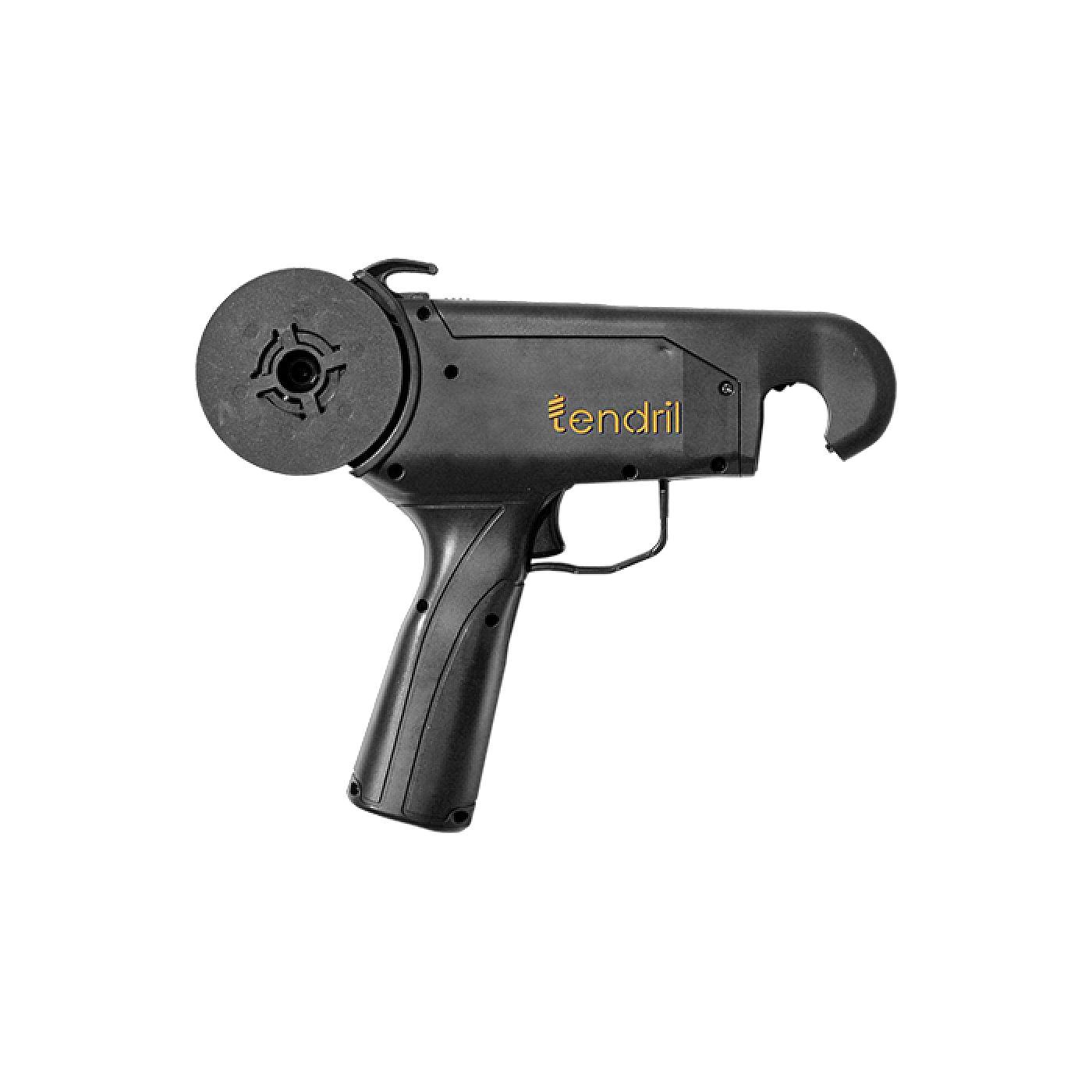 Electric Tying Tools : TENDRIL-PI Tendril Professional Tying ...