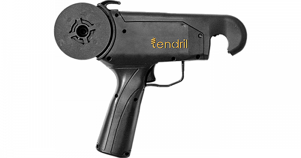 Electric Tying Tools