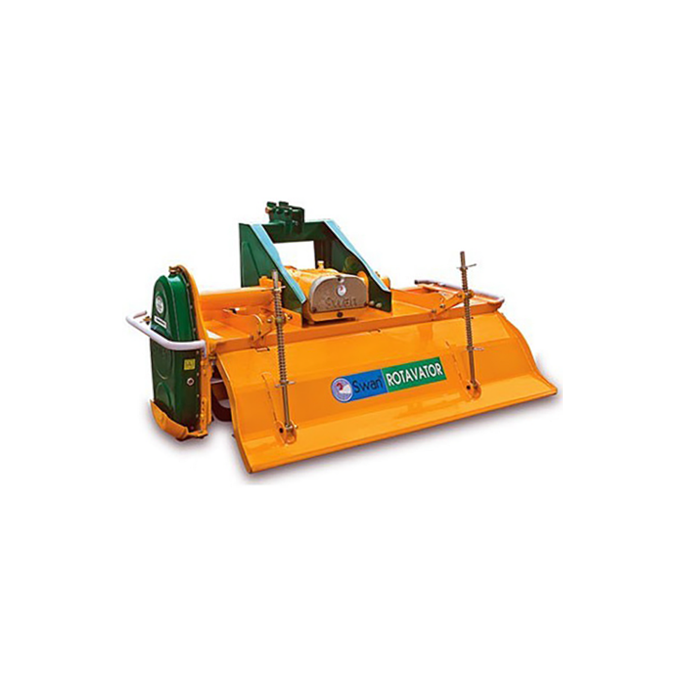 Rotary Cultivators : NSESU-RT-150 Rotary Cultivator 1500mm ...