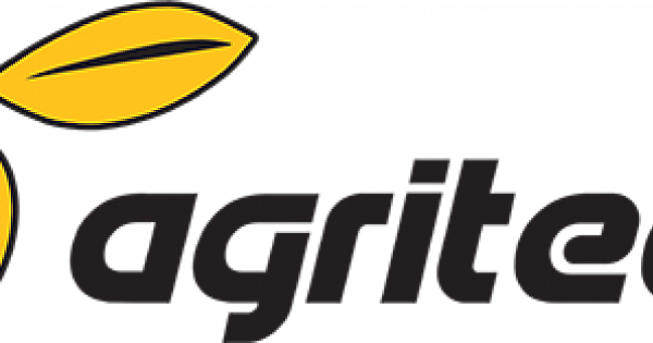 Agritec