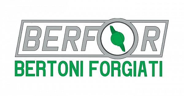 Bertoni Forgiati Italy