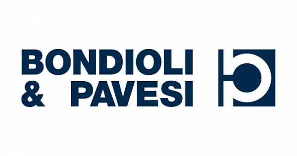Bondioli & Pavesi Italy