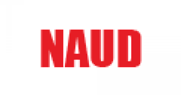 Naud