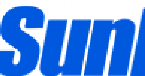 SunNav