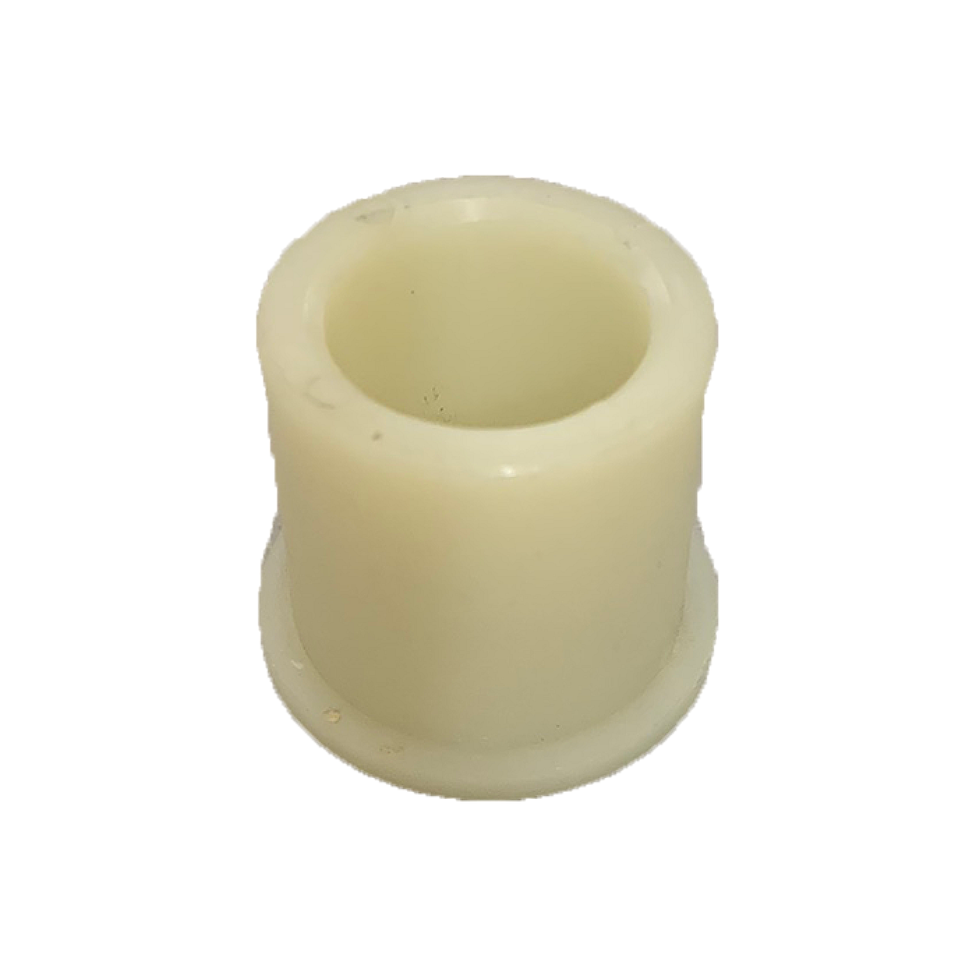 Rollers : 12464-CB Cultivator Simple Plastic Ring for Clamp ...
