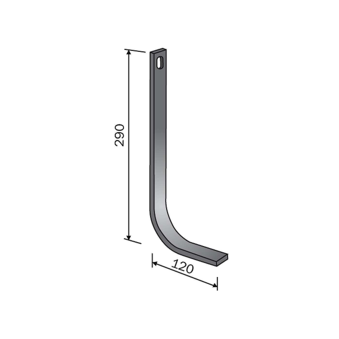 Track Eradicators : 02-062 Reinforcement for Wheel Spring ...