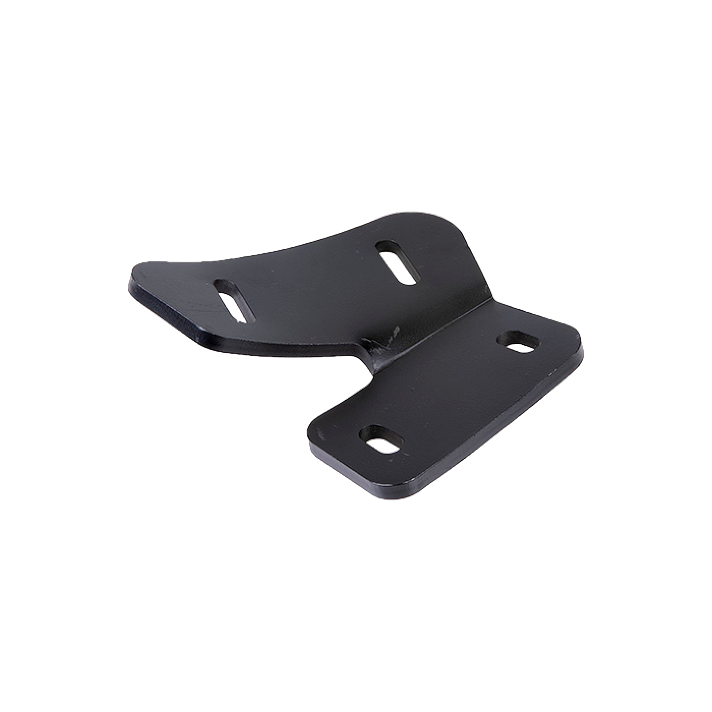 Gregoire Besson : 19302 Βάση Παραφτέρου Αρότρου ...