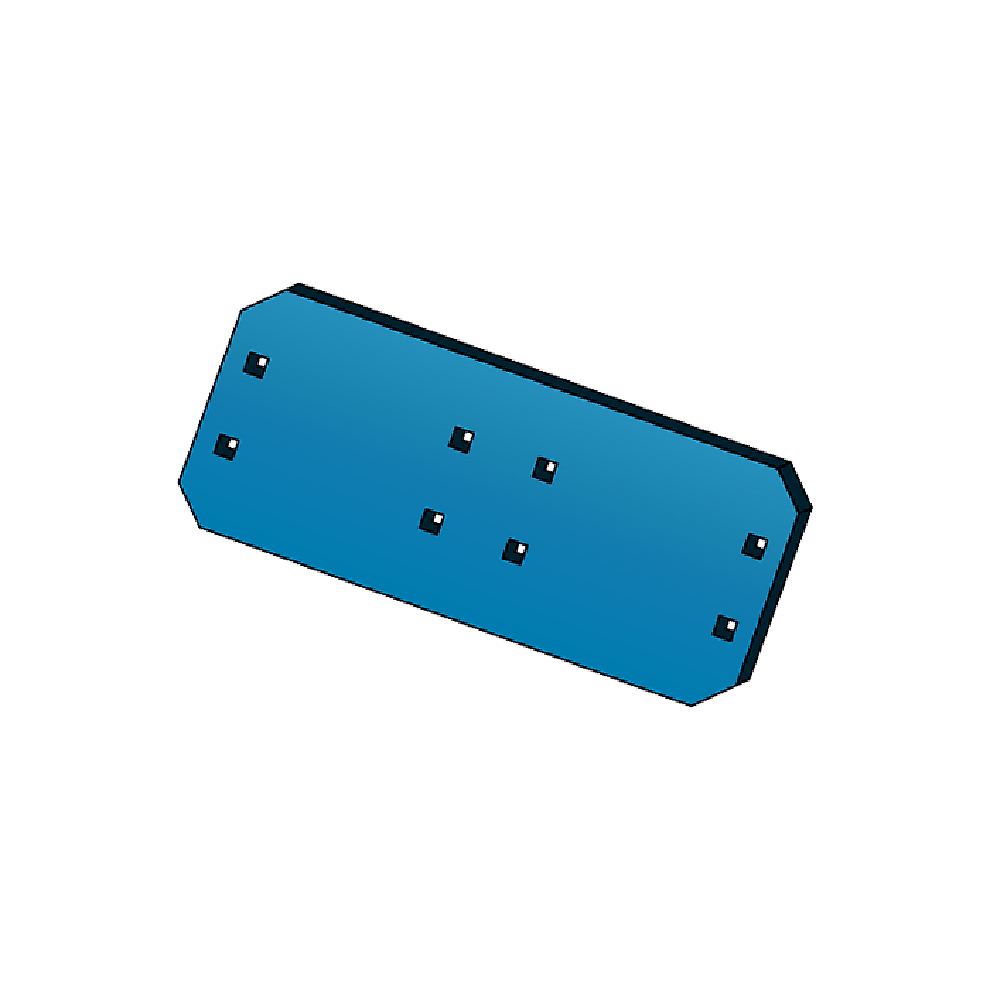 Lemken B : 3411460 Πλάκα - Ώλκηθρο Αρότρου ...