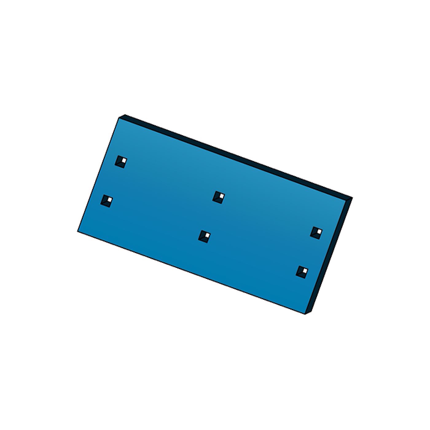 Lemken B : 3411508 Πλάκα - Ώλκηθρο Αρότρου ...